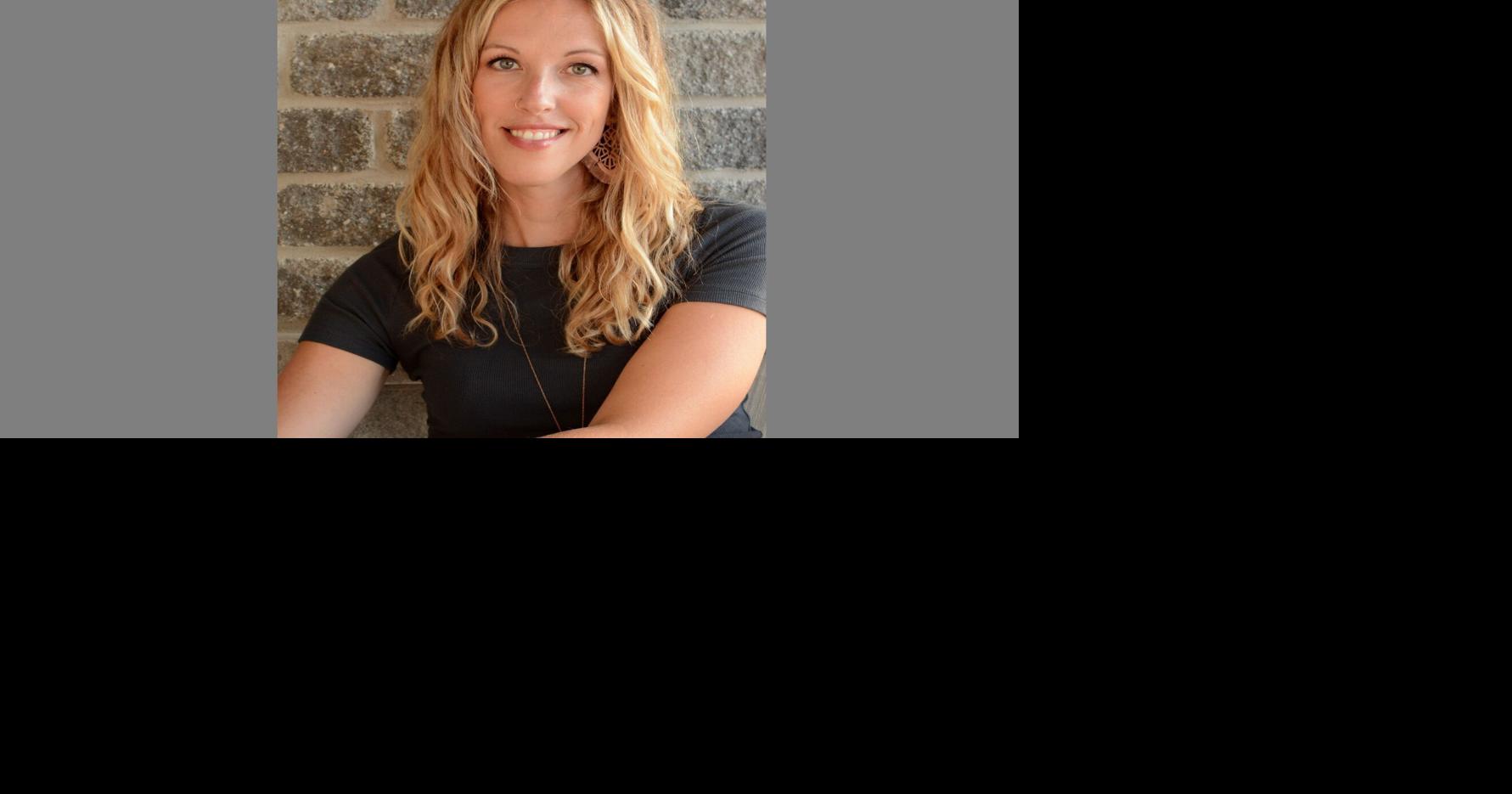 Waterloo Region councillor Kari Williams dies