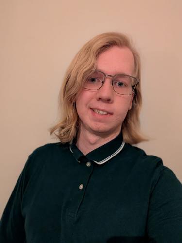 Kitchener South—Hespeler marks 10 years as a riding