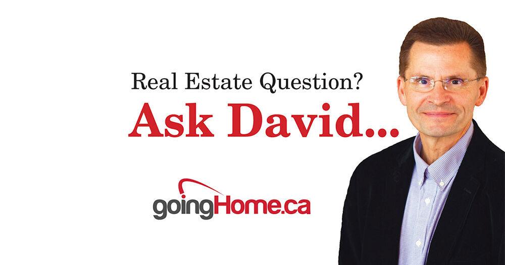 Ask David: What is a guaranteed home sale program and is it necessary ...