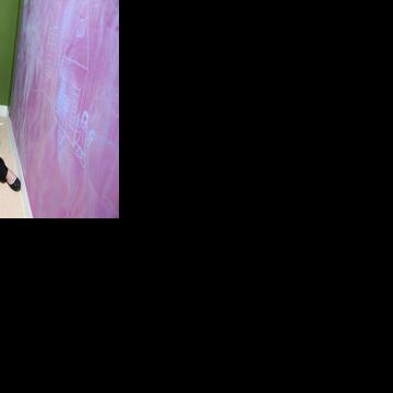 New kidsLINK school is open in St. Agatha