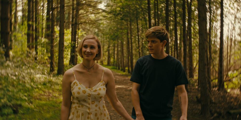 Toronto’s 5 culture lows of 2025: From Drake to ticket costs