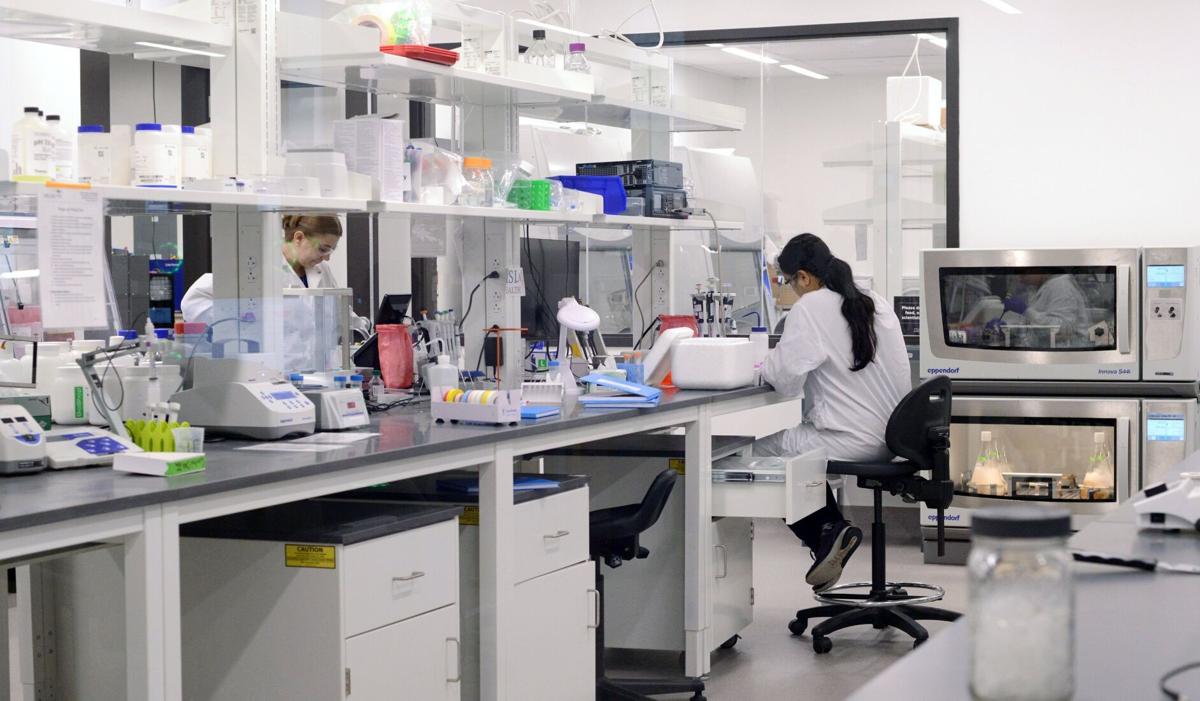 velocity science uwaterloo