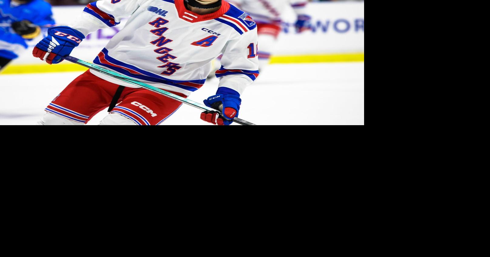 OHL 21: Setting up the season