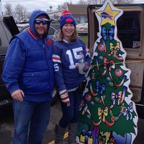 Lacrosse legend Carl Becker had a gentle soul