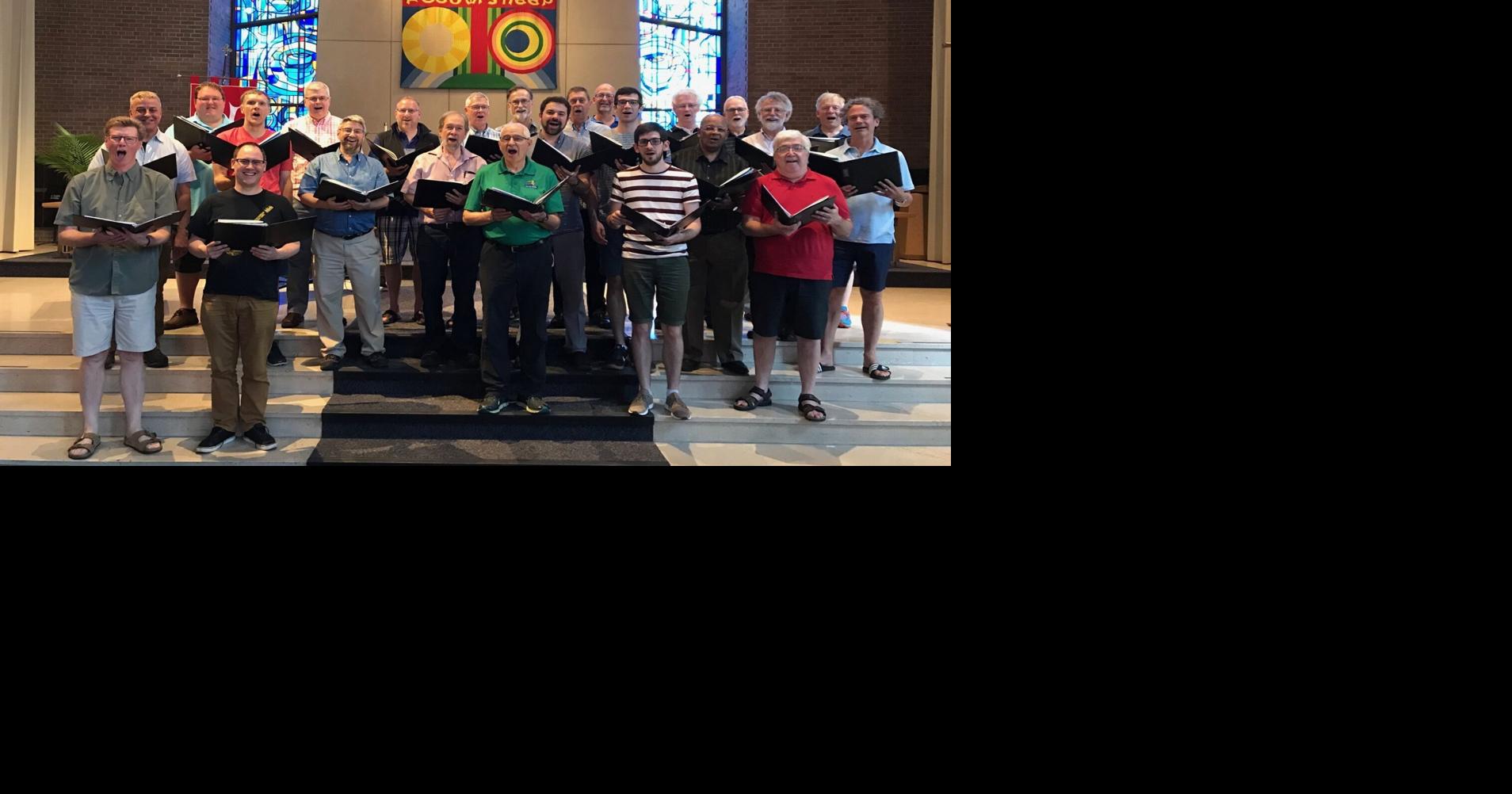 Kitchener concert will raise funds for The Working Centre