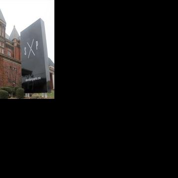 $30M sale of Sixo site seen as a huge vote of confidence in Kitchener