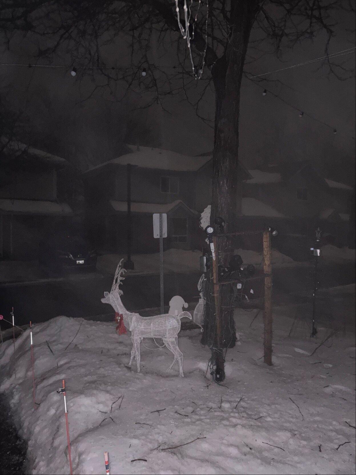 Monja embarazada xxx