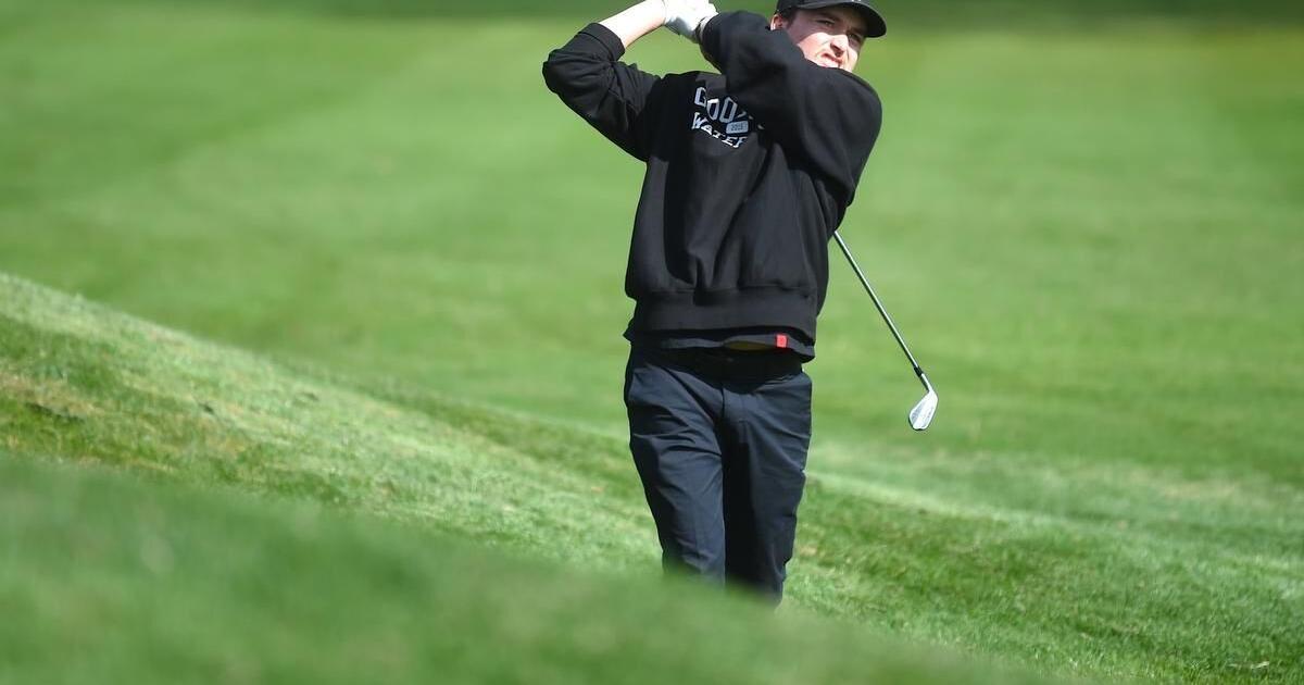 Waterloo Region public courses open for business