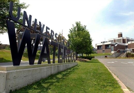 Fraudsters use bogus University of Waterloo acceptance letters to enter ...