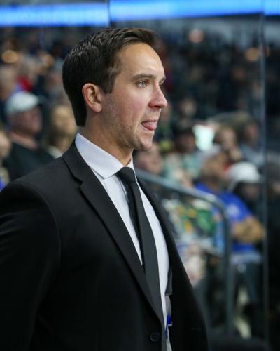 Jussi Ahokas’ gamble is paying off