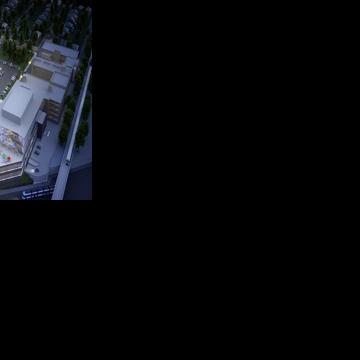 Owners of Kitchener's Breithaupt Block announce $150-million expansion