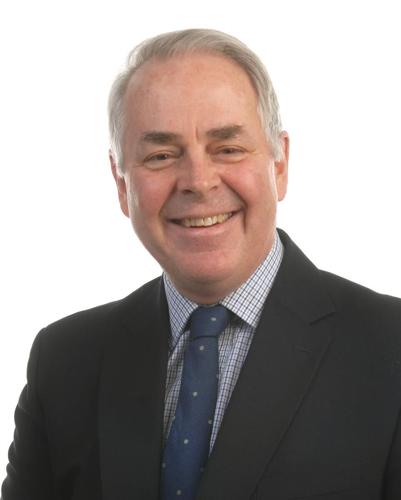 Waterloo Region Record editorial writer John Roe nominated for National ...