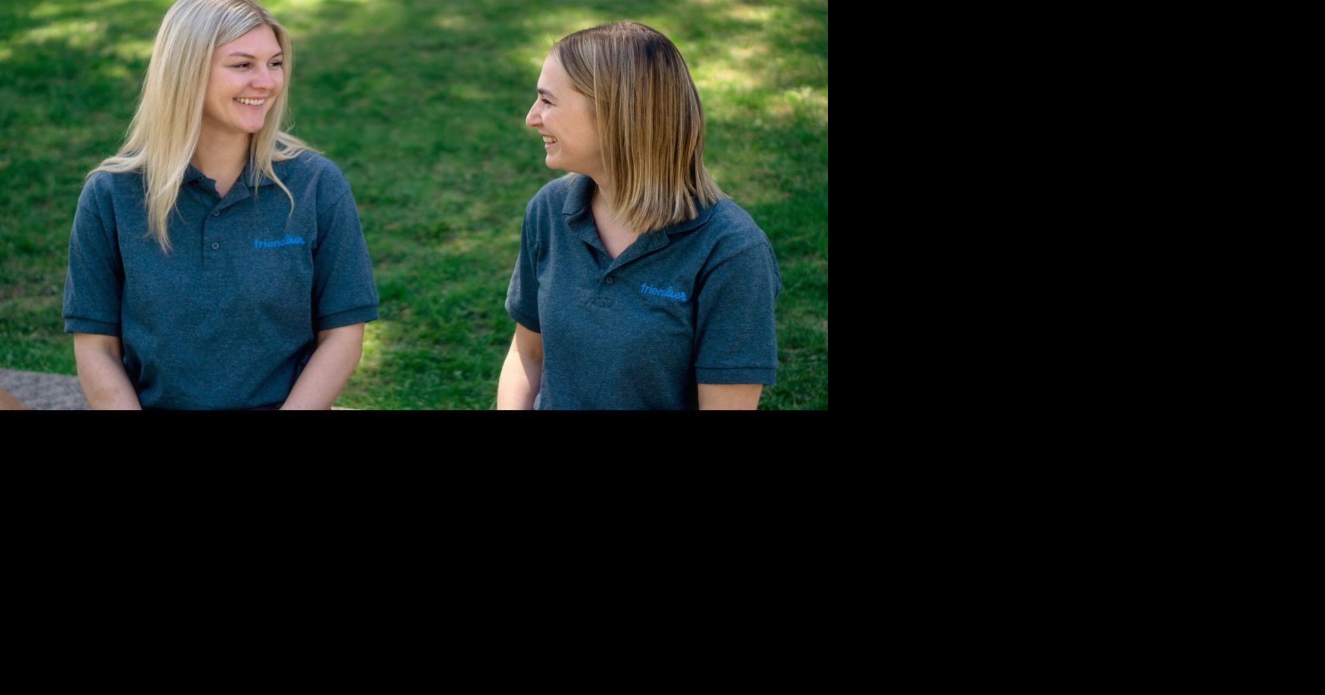Guelph start up expands to nearly every Farm Boy in Ontario