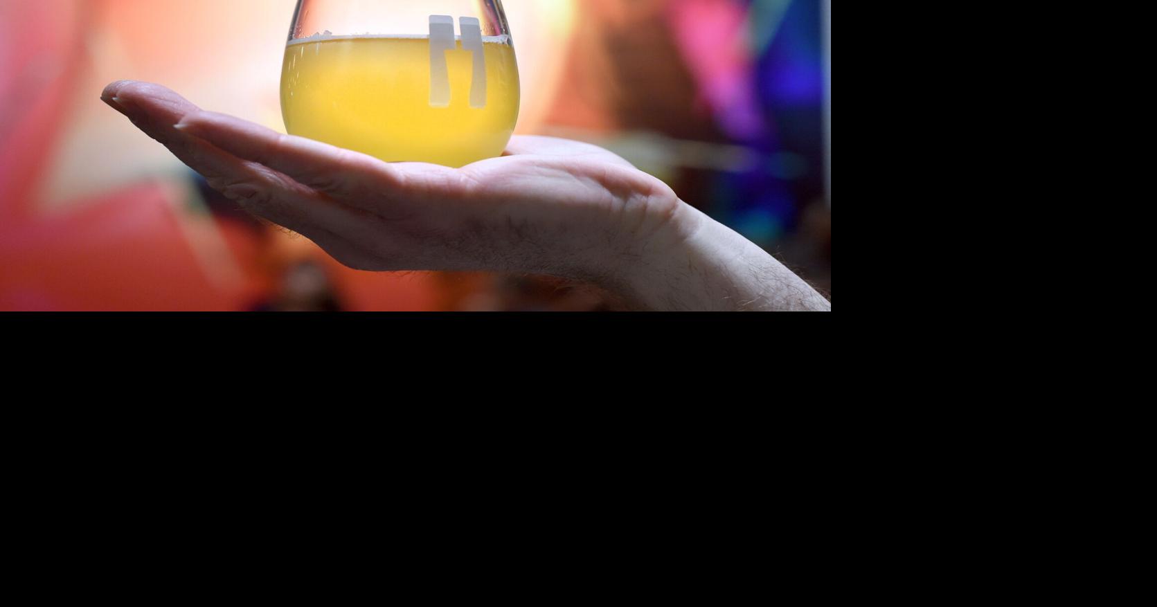 LCBO strike: here are some Waterloo Region craft breweries