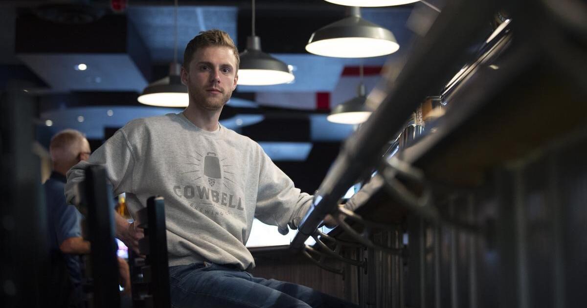 Hackers exploit Facebook ad accounts