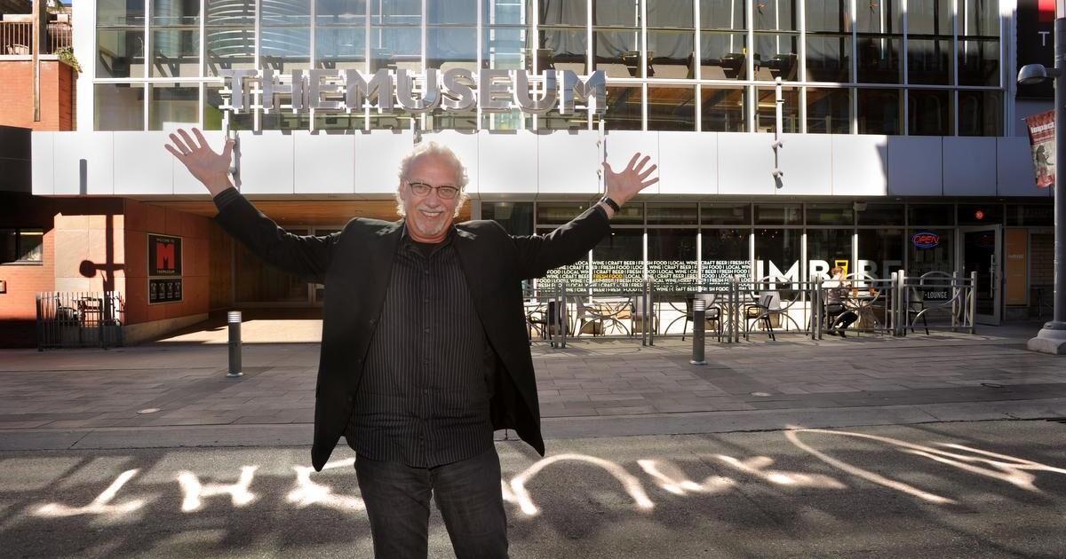 Kitchener concert now a fundraiser for symphony musicians