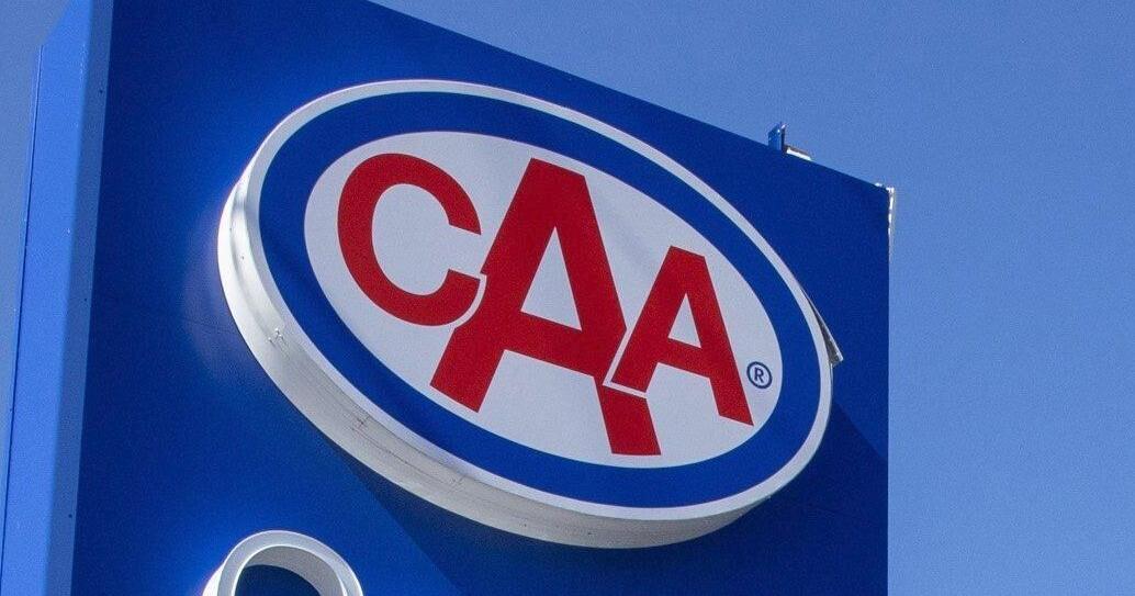 CAA permanently closes stores in Waterloo, Cambridge, Guelph