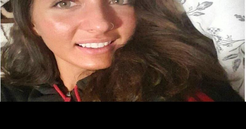 Jury in Ager Hasan’s Kitchener murder trial excused until Monday