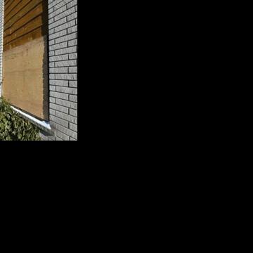 Waterloo takes action against landlord Terry Good