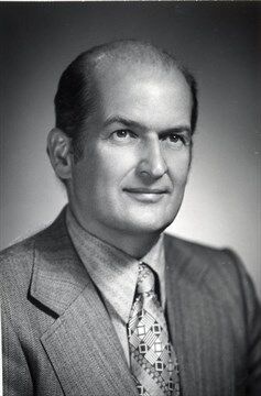 Lifetimes: Dr. Jack Sehl a gentleman respected by doctors and patients ...