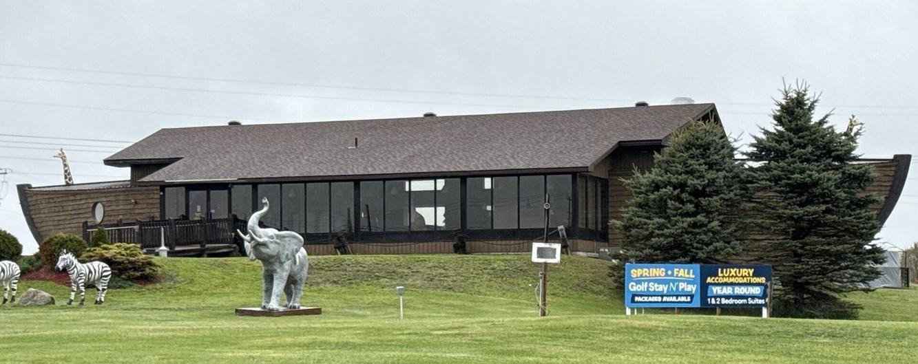 Killaloe CRC will operate daycare centre in Whitewater