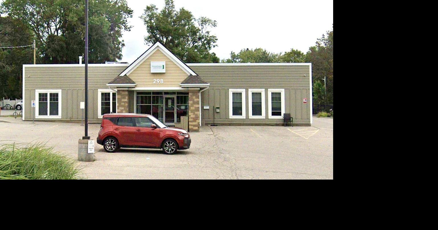 Waterloo Region to get first specialized crisis care centre