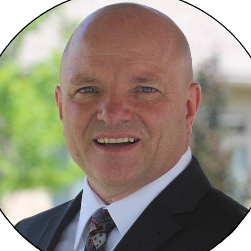 Kitchener-Conestoga is a Liberal bastion