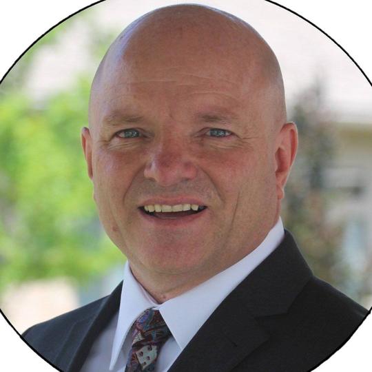 Kitchener-Conestoga is a Liberal bastion