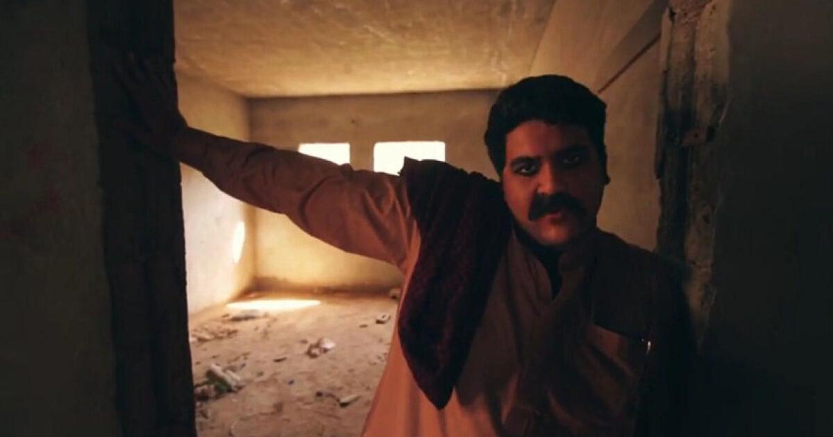 Saudi rap video puts spotlight on migrant worker rights