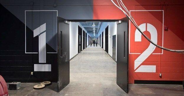 Toronto-Waterloo tech corridor among top 20 worldwide