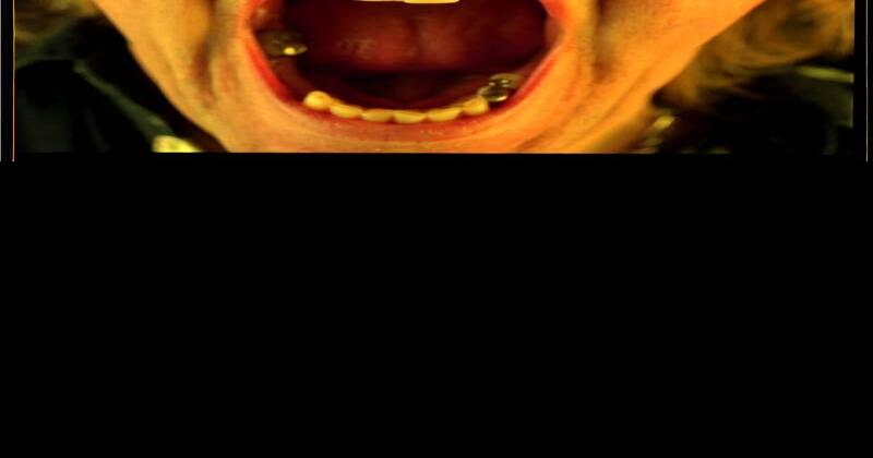 Give him an ‘R’ — Helix’s Brian Vollmer enters senior years humble but ...