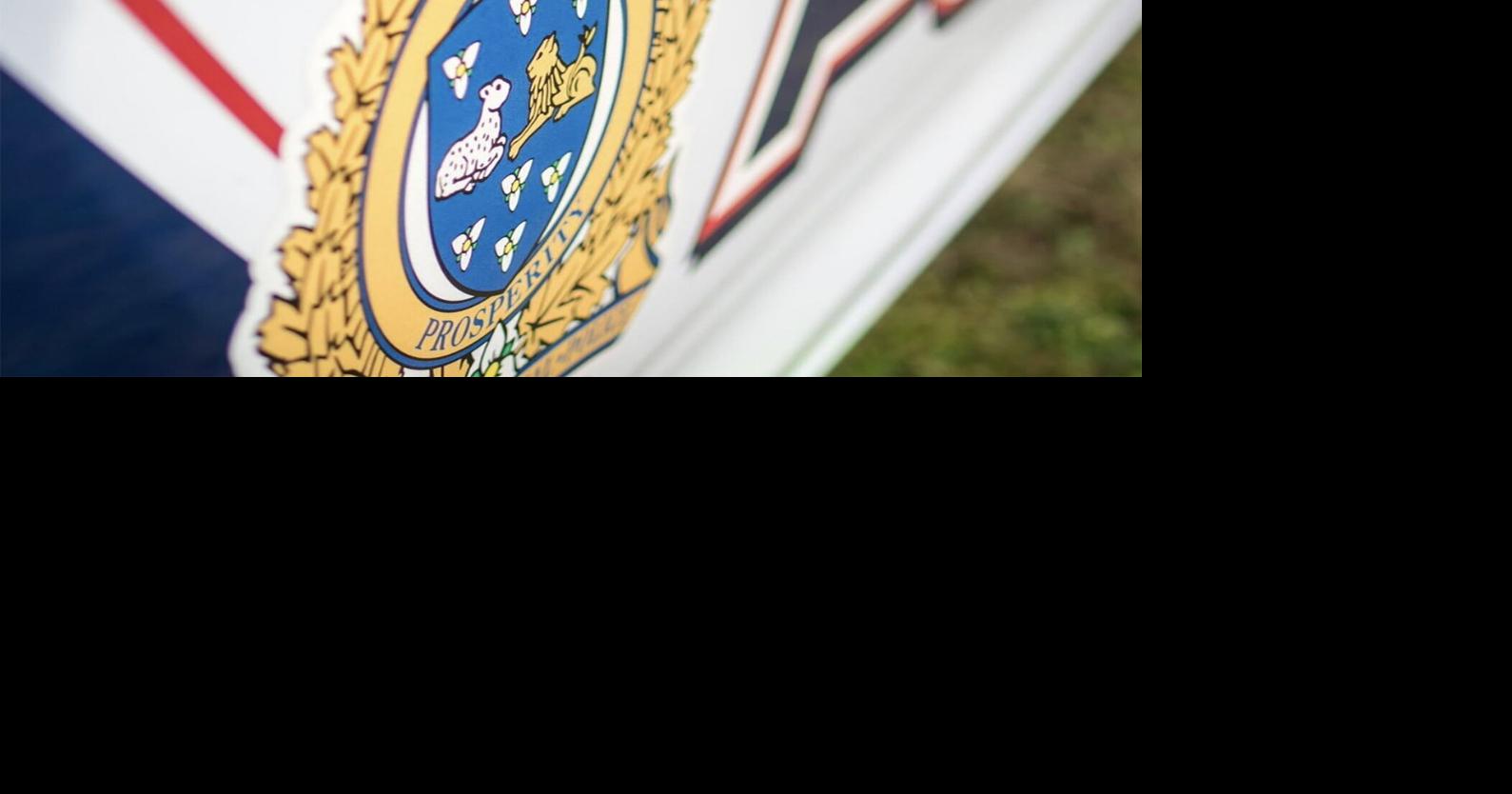 Man charged after Waterloo fight had loaded firearm