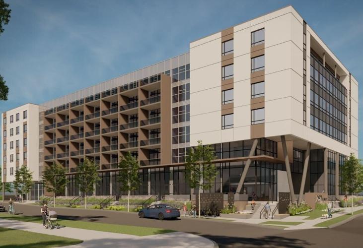 Waterloo may add a dozen more towers as city council ponders 4,500 more ...