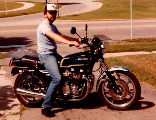 Glen Soehner was everyone’s ‘go-to guy’