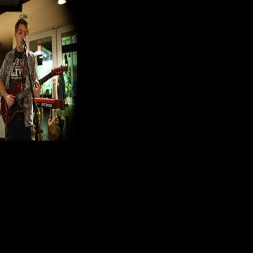 Rattler and Sand are symbiotic