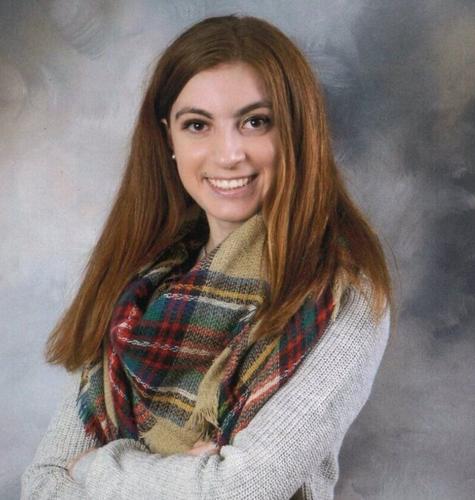 Parents applaud Kitchener walk-in centre for mental health