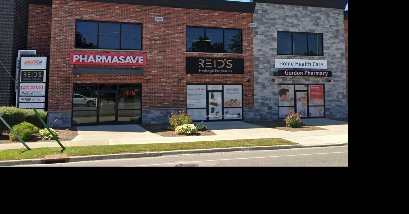 Scott Reid’s alleged $75 million Ponzi scheme