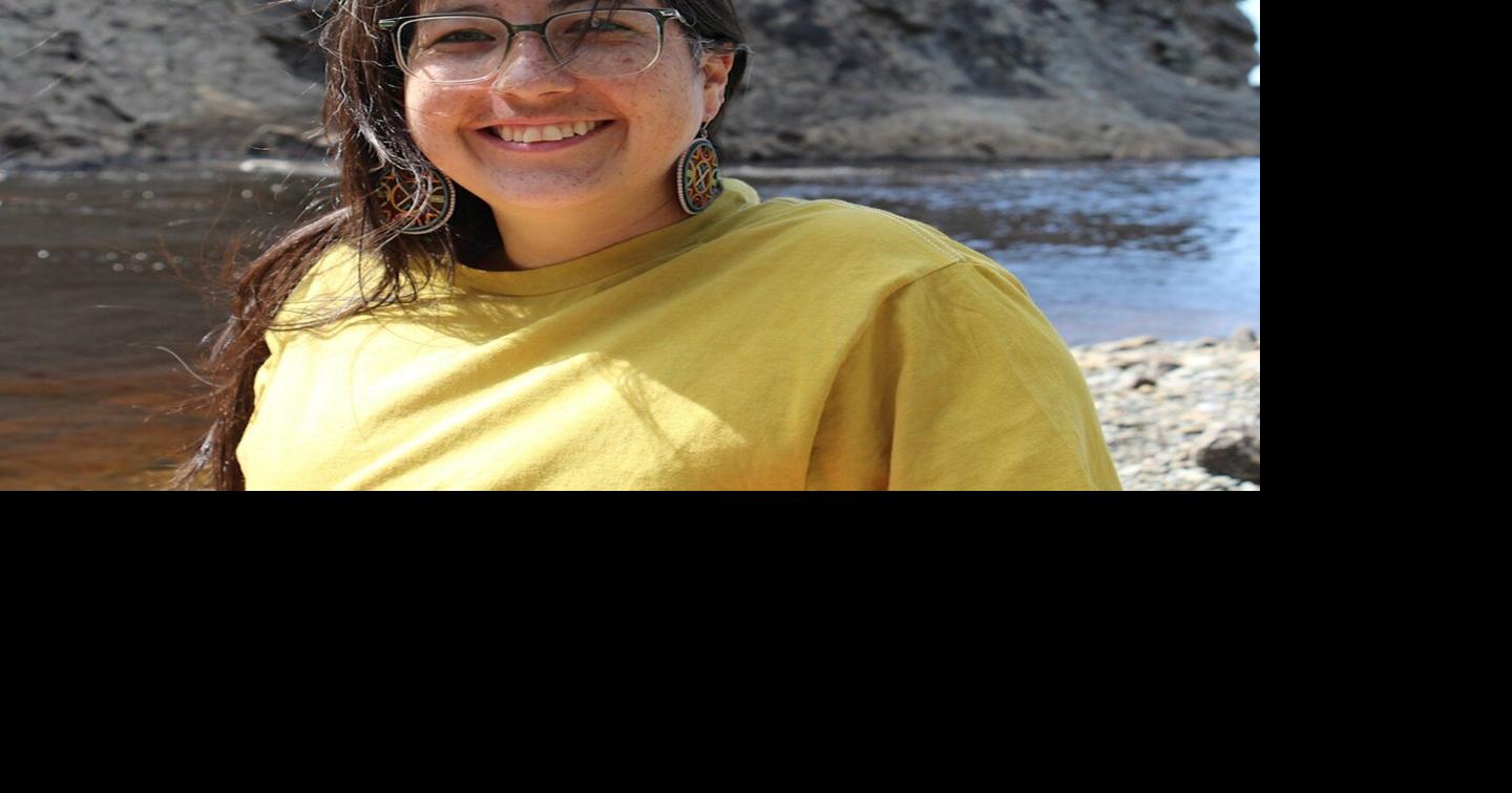 ArtsNL artist of the year Melissa Tremblett answers 20 questions