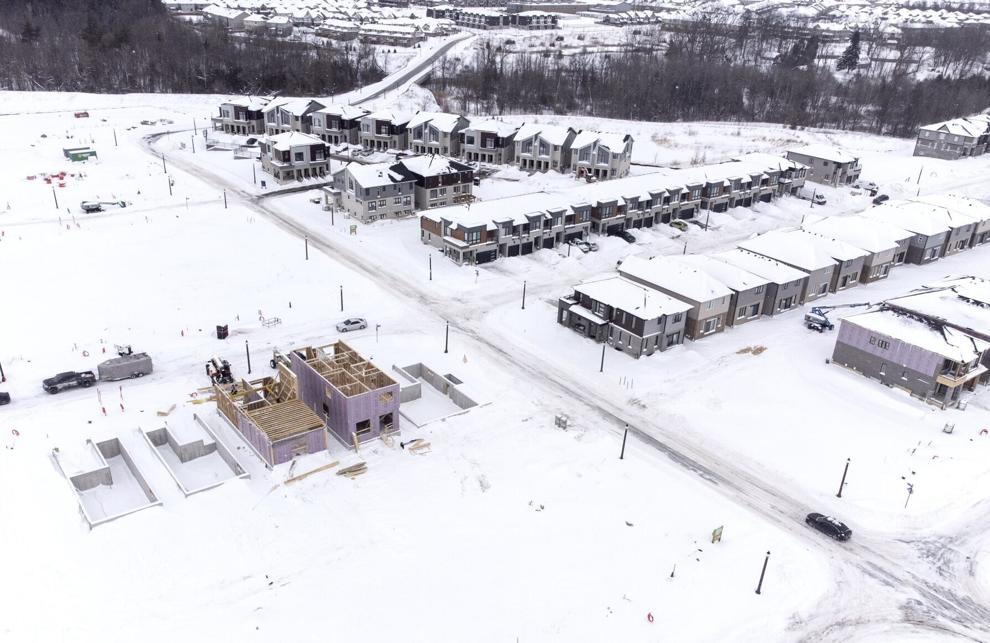 ONTARIO ELECTION 2025: Kitchener South—Hespeler profile