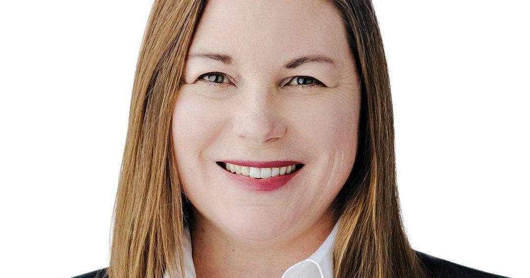 Waterloo MPP Fife heads Commonwealth Women Parliamentarians