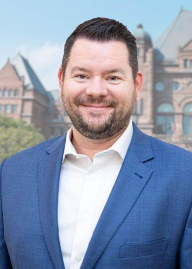 Land assembly generates controversy in provincial election