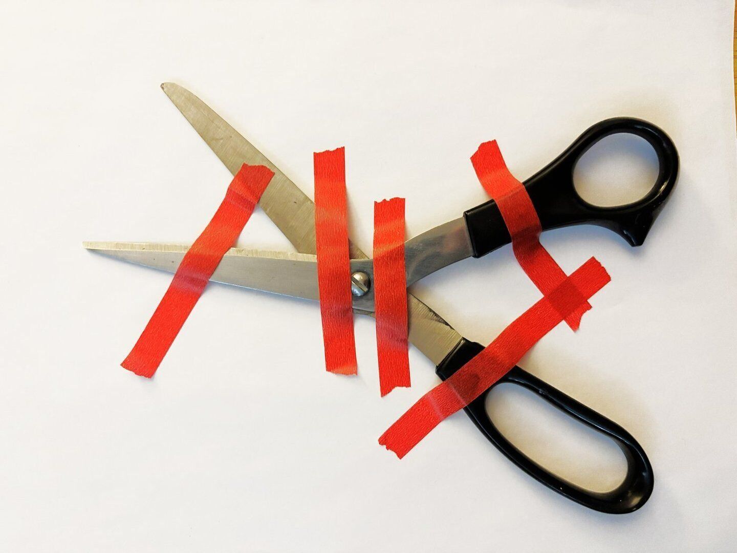 Alberta lands fourth consecutive top grade in Red Tape Report Card