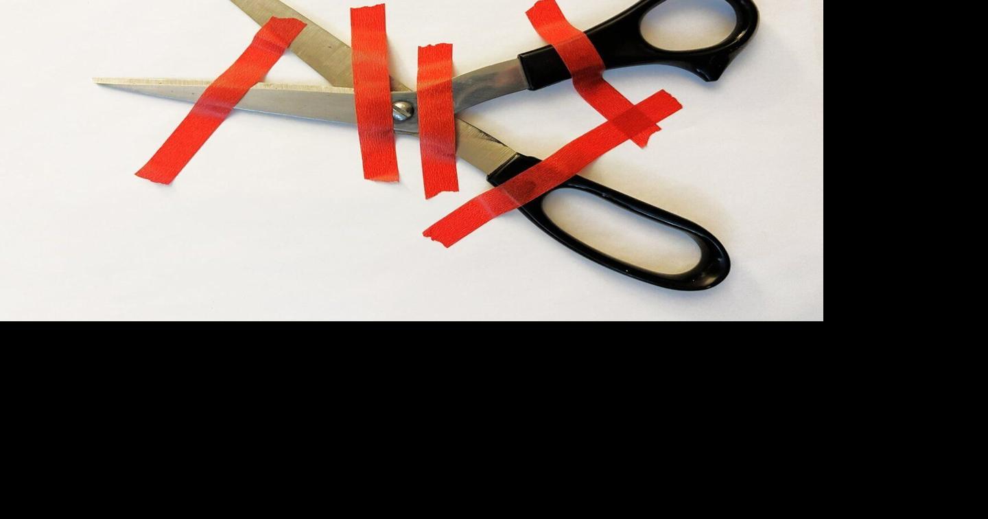 Alberta lands fourth consecutive top grade in Red Tape Report Card