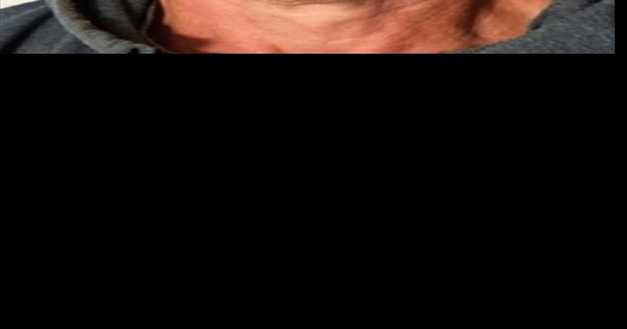 Kitchener killer remains in jail