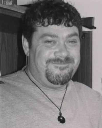 Man accused of murdering Kitchener’s Shaun Yorke offers to plead guilty ...