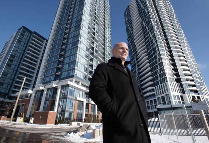 Waterloo Region Record morning update for Dec.19