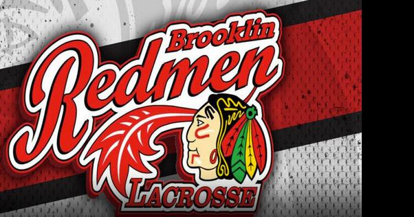 Brooklin Redmen are latest target in controversy over ‘offensive ...