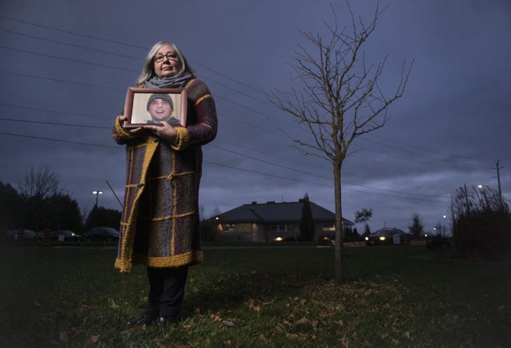 Waterloo Region Record morning update for Apr. 11