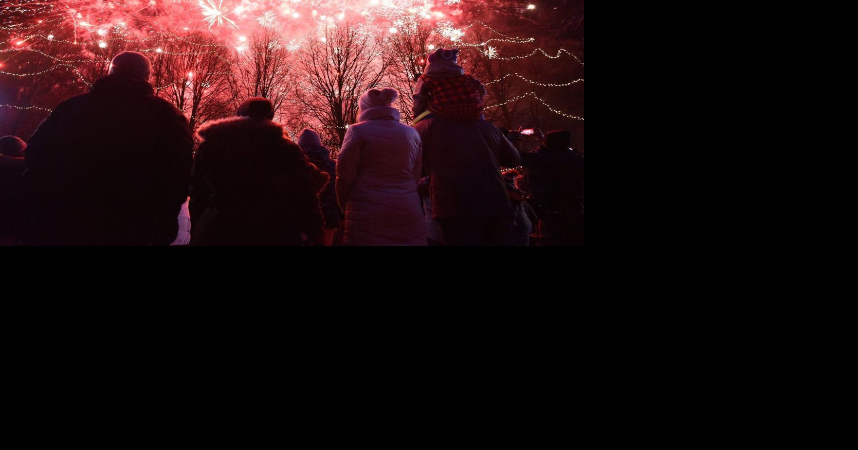 What’s open, what’s closed in Waterloo Region Victoria Day