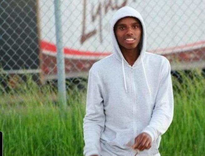 Mother hopeful two years after Kitchener student’s murder